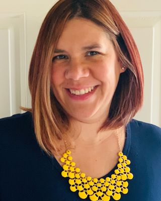 Gail Schupbach, Clinical Social Work/Therapist, Lansing, MI, 48917 ...
