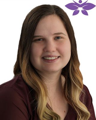 Megan Fortney, Licensed Professional Counselor, Canton, OH, 44718 ...