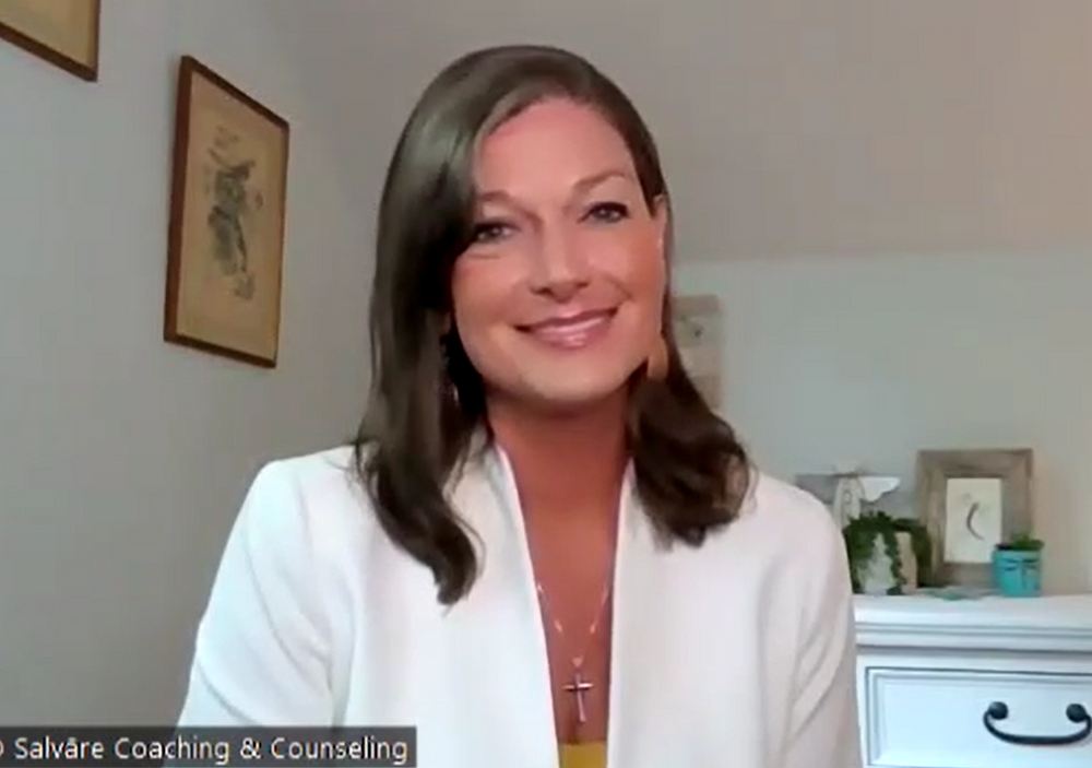 Heather-Halsey Dye, Counselor, Fort Wayne, IN, 46804 | Psychology Today