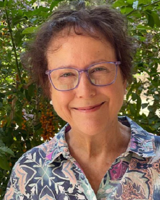 Christine Trigeiro, Psychologist, Hawthorne, CA, 90250 | Psychology Today