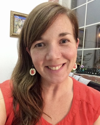 Find the Best Therapists and Psychologists in Acton, MA - Psychology Today