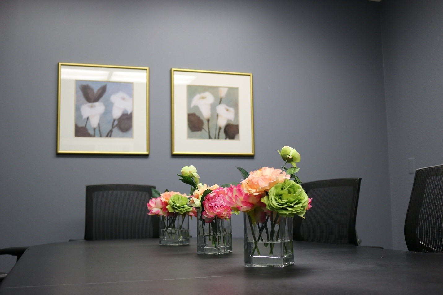 Dr. Deborah Spence, PhD, LPC, ACS, NBC, SLP, Counselor, Farmington, MI ...