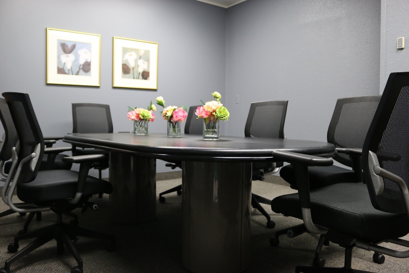 Dr. Deborah Spence, PhD, LPC, ACS, NBC, SLP, Counselor, Farmington, MI ...