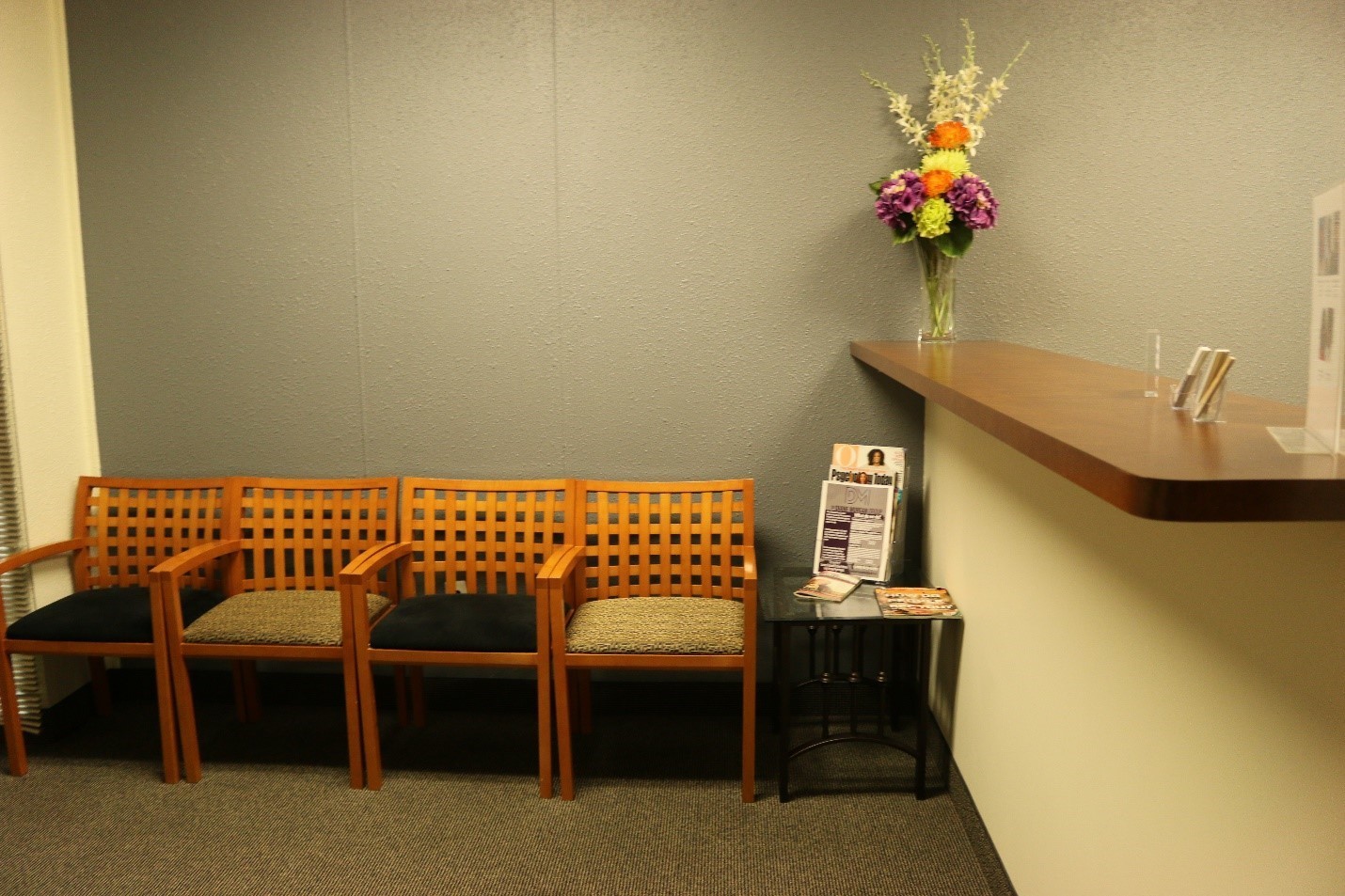 Dr. Deborah Spence, PhD, LPC, ACS, NBC, SLP, Counselor, Farmington, MI ...