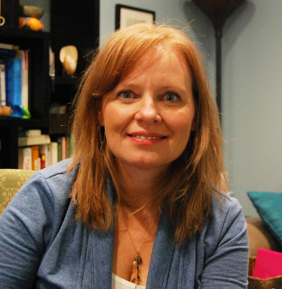 The Practice of Ricky Greenwald, PsyD, Psychologist, Amherst, NY, 14226 ...