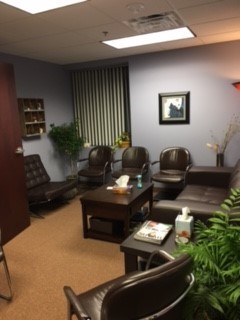 The Practice of Ricky Greenwald, PsyD, Psychologist, Amherst, NY, 14226 ...