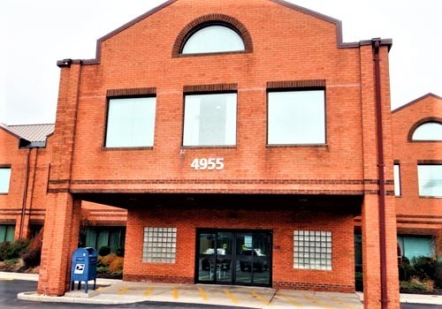 The Practice of Ricky Greenwald, PsyD, Psychologist, Amherst, NY, 14226 ...