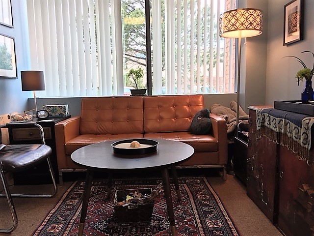 The Practice of Ricky Greenwald, PsyD, Psychologist, Amherst, NY, 14226 ...