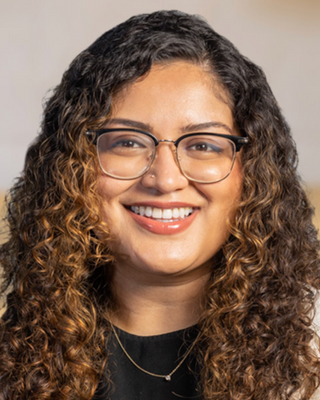 Dr. Shama Milon, Psychiatrist, New York, NY, 10001 | Psychology Today