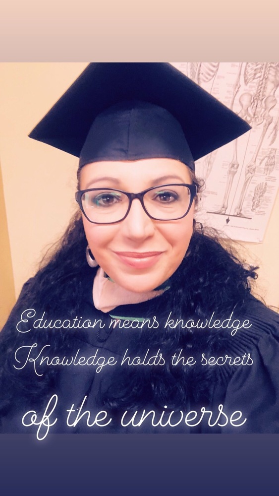 Elif Raynor, Counselor, Coral Springs, FL, 33065 | Psychology Today