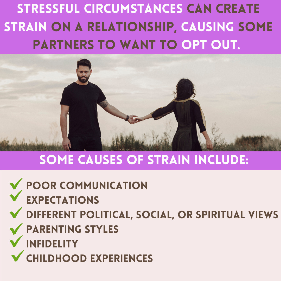 Funmi Oni, Counsellor, Milton Keynes, MK9 | Psychology Today