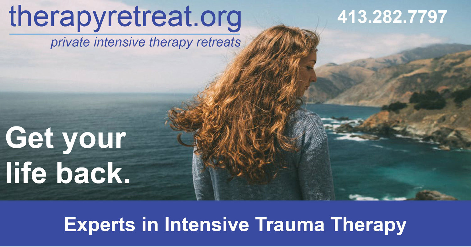 The Practice of Ricky Greenwald, PsyD, Psychologist, Amherst, NY, 14226 ...