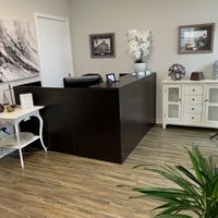 Hannah Brost, Counselor, Winter Garden, FL, 34787 | Psychology Today