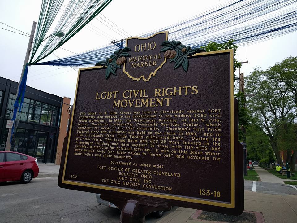 Peter Finnerty, Counselor, Cleveland, OH, 44113 | Psychology Today