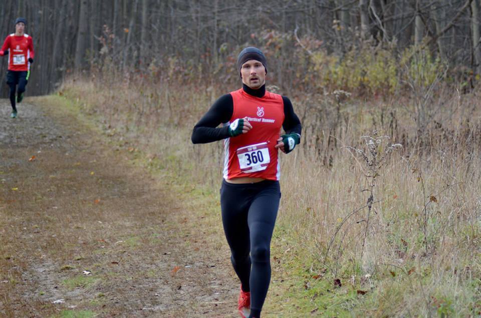 Peter Finnerty, Counselor, Cleveland, OH, 44113 | Psychology Today