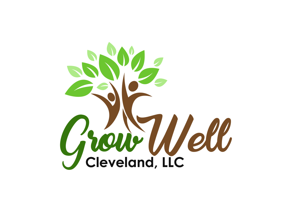 Peter Finnerty, Counselor, Cleveland, OH, 44113 | Psychology Today