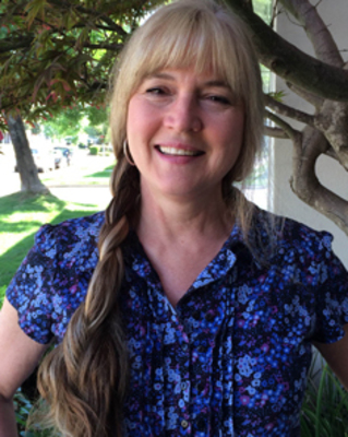 Nann Zinn, Marriage & Family Therapist, Blanchard, ID, 83804 ...