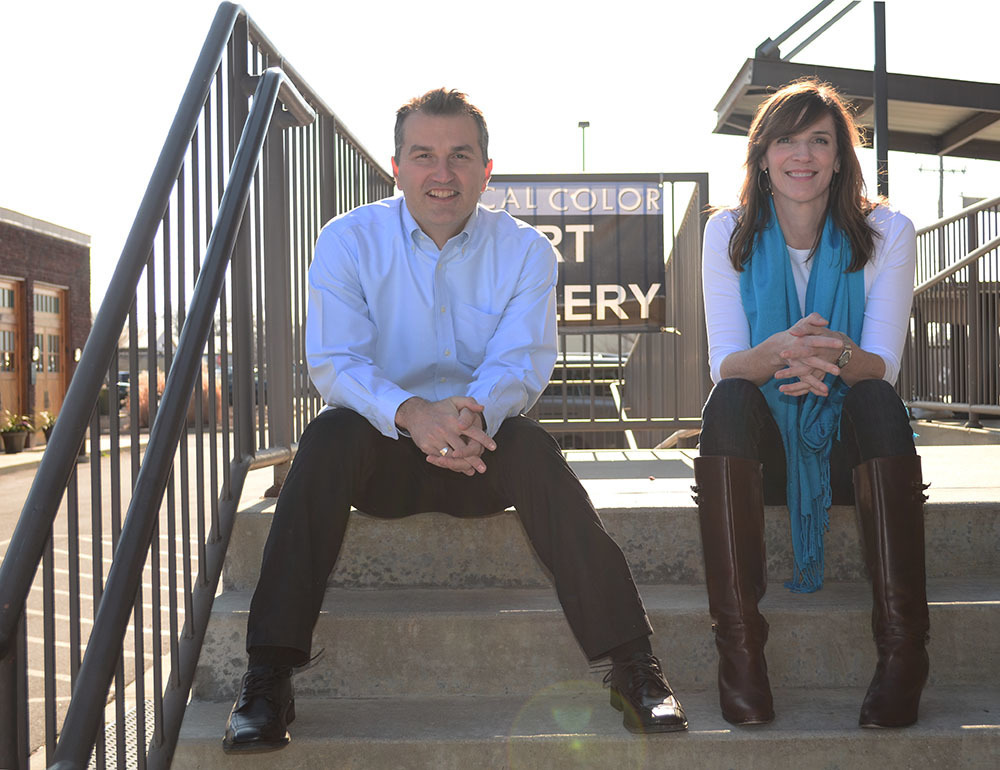 Blake Webster, Psychologist, Joplin, MO, 64801 | Psychology Today