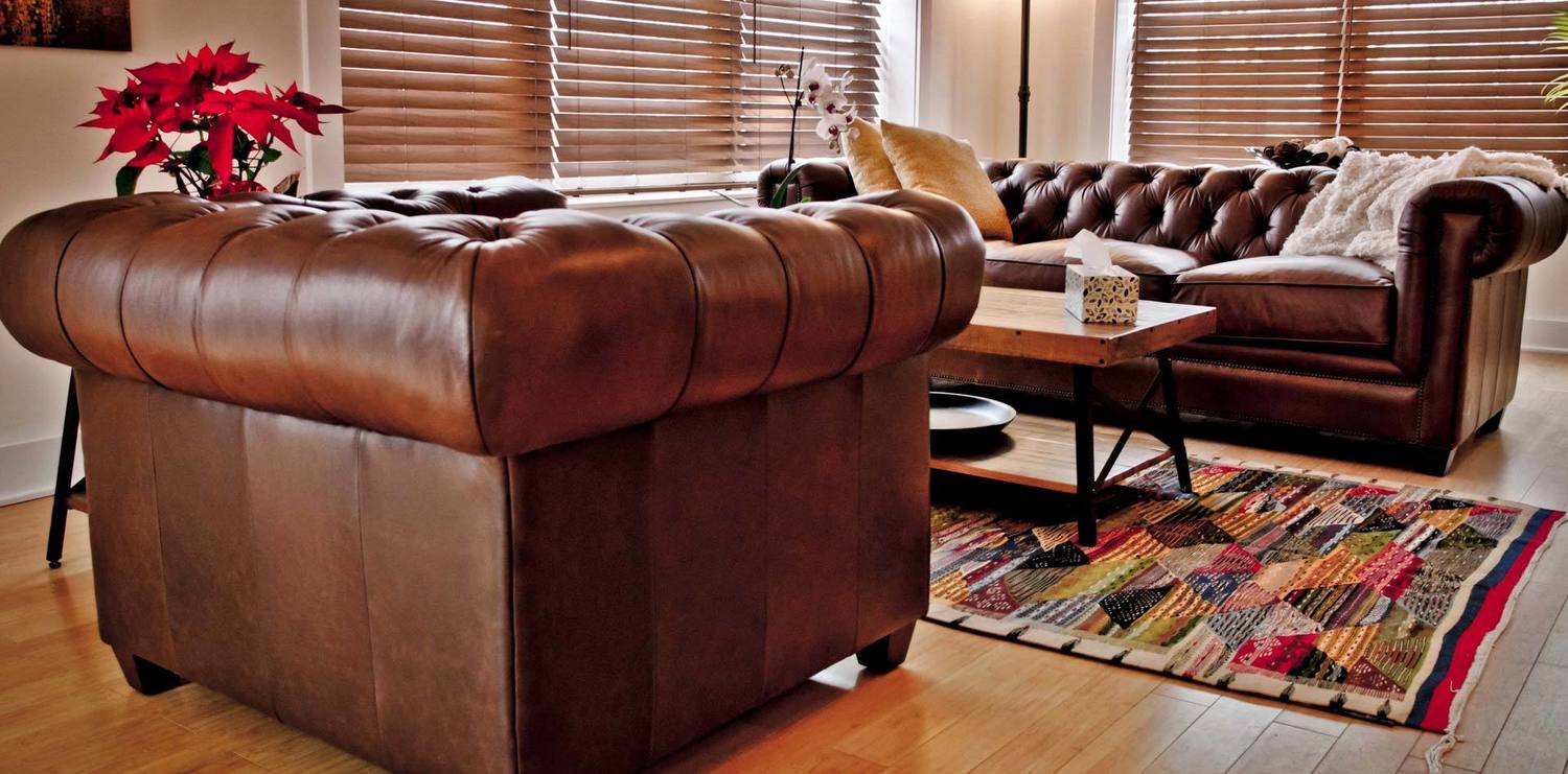 Blake Webster, Psychologist, Joplin, MO, 64801 | Psychology Today