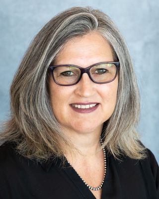 Kathy Capps, Licensed Professional Counselor, Loma, CO, 81524 ...