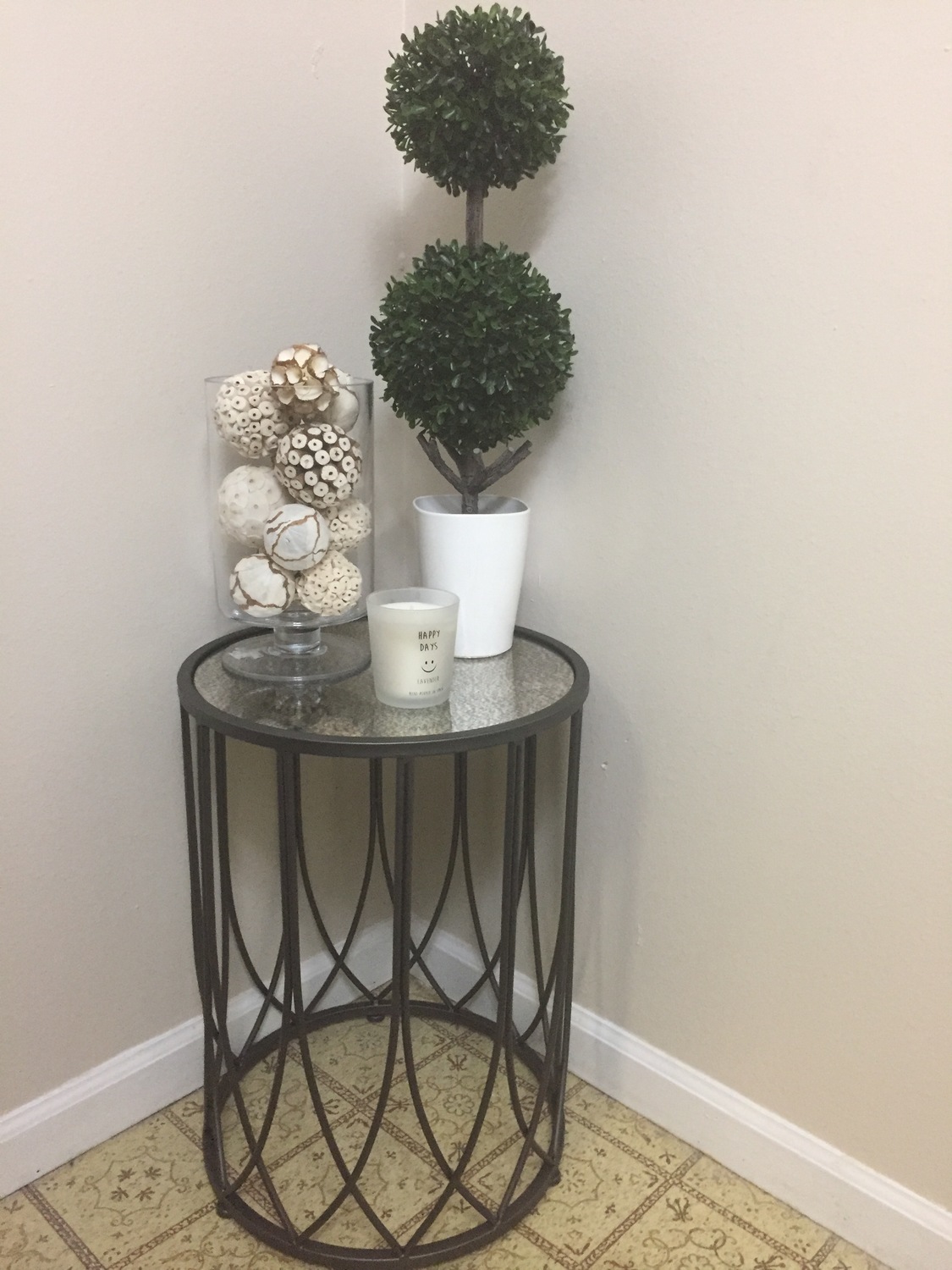 Emily C. Major, LCSW, Clinical Social Work/Therapist, Baton Rouge, LA ...