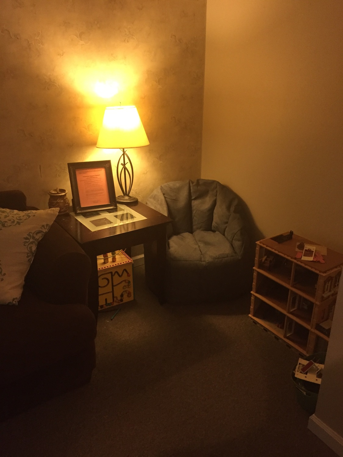 Emily C. Major, LCSW, Clinical Social Work/Therapist, Baton Rouge, LA ...