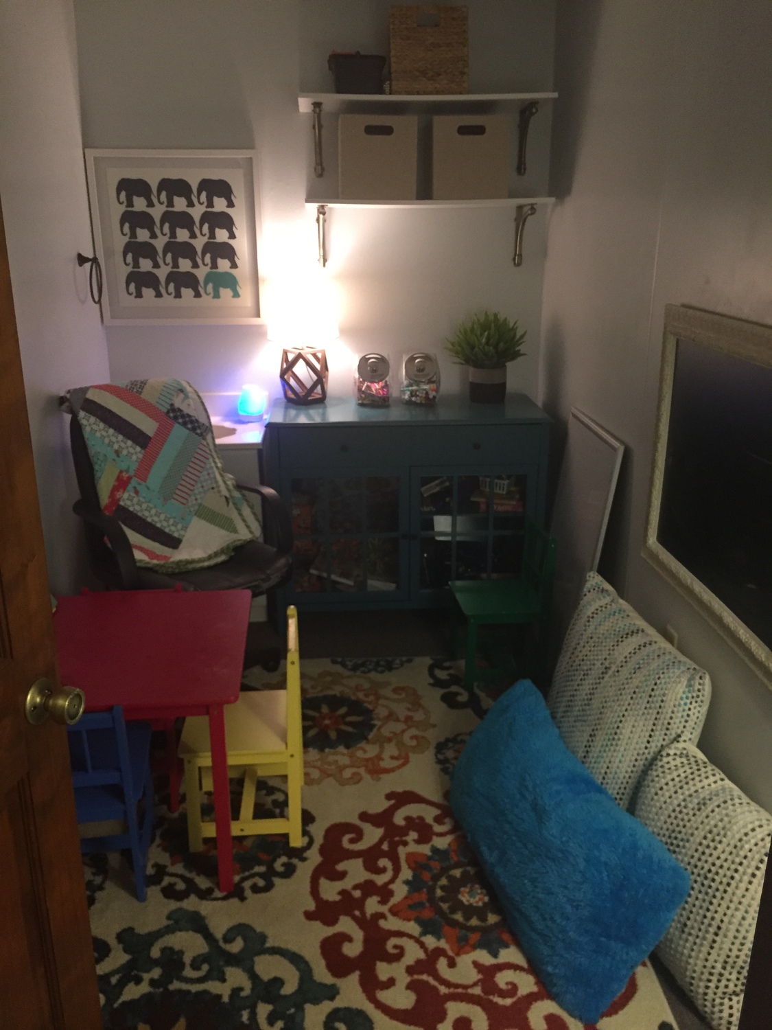 Emily C. Major, LCSW, Clinical Social Work/Therapist, Baton Rouge, LA ...