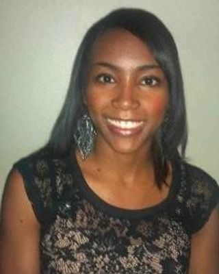 Nyla Williams, Registered Mental Health Counselor Intern, Riverview, FL, 33578 | Psychology Today