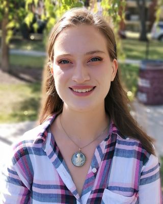 Emily Beaulieu, Registered Provisional Psychologist, Edmonton, AB, T6R ...