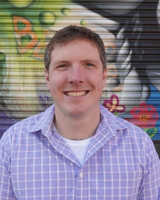 Michael Spellman, Counselor, Framingham, MA, 01702 | Psychology Today