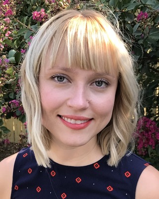 Find the Best Transgender Therapists and Psychologists in East Austin ...