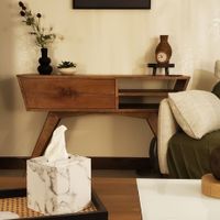 Shetira Voth, Licensed Professional Counselor, Oklahoma City, OK, 73106 ...