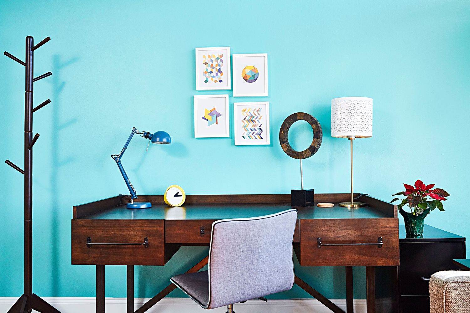 Brandon Noel, Clinical Social Work/Therapist, Saint Louis, MO, 63139 ...