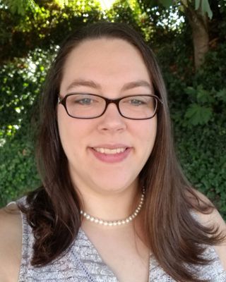 Katelynn Saunders-Kosta, Counselor, Seattle, WA, 98101 | Psychology Today