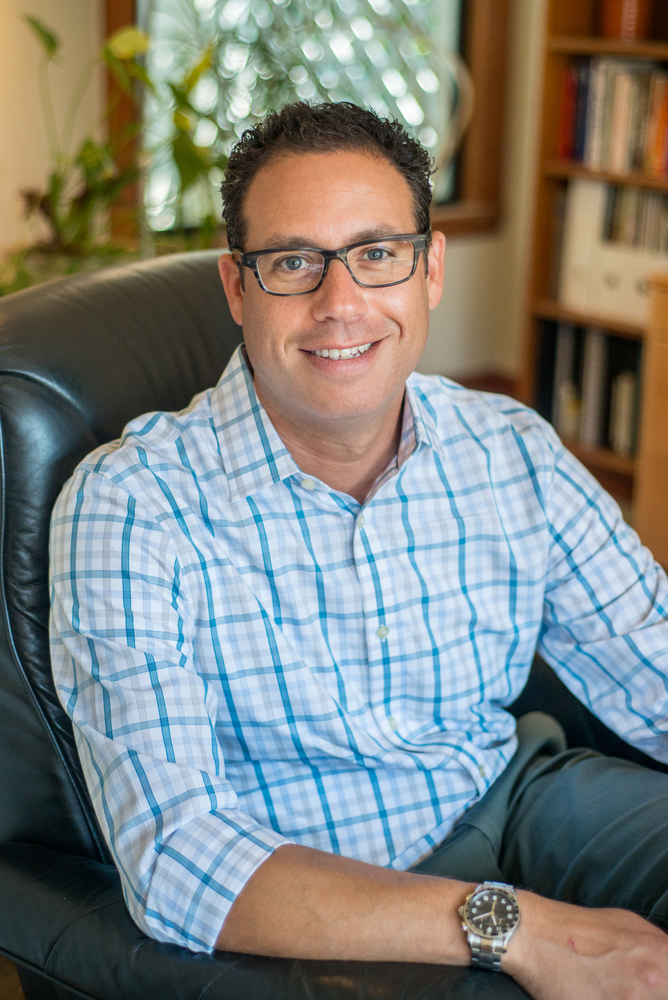 Robert Perl, Psychologist, Berkeley, CA, 94704 | Psychology Today