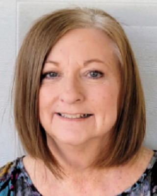 Joyce Foreman, Clinical Social Work/Therapist, Fort Worth, TX, 76102 ...