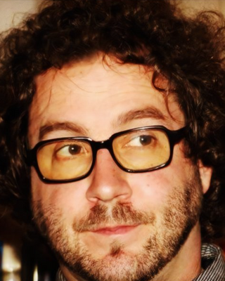 Robert Abraham Fay, Counselor, Miami, FL, 33130 | Psychology Today