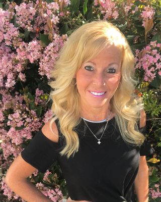 Jennifer Stiffler, Licensed Master Social Worker, Myrtle Beach, SC ...