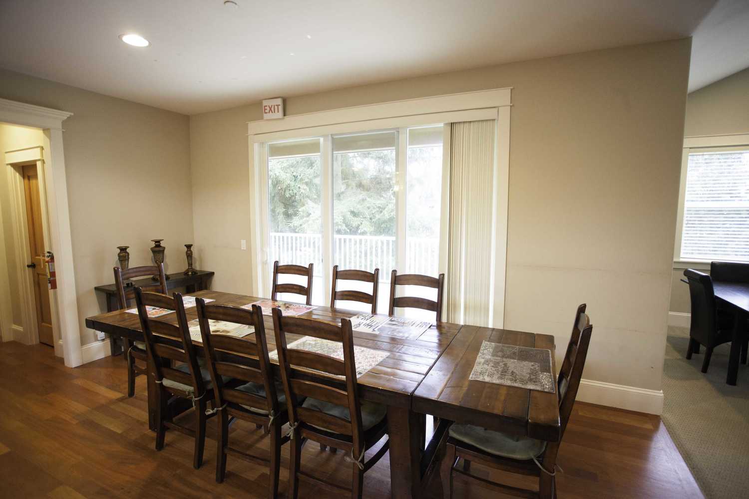Center For Discovery, Treatment Center, Edmonds, WA, 98026 | Psychology ...