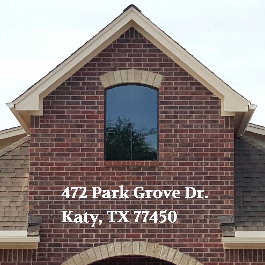 David Martin, Licensed Professional Counselor, Katy, TX, 77450 ...