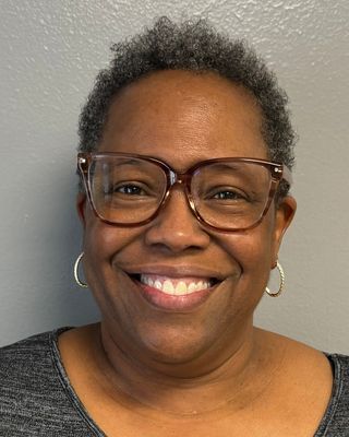 Angela Taylor, Licensed Professional Counselor, New Orleans, LA, 70130 ...
