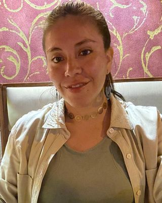 Psicólogos en Picota, Perú - Psychology Today