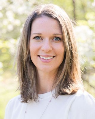 Joy Rumsey, Clinical Social Work/Therapist, Bethesda, MD, 20814 ...