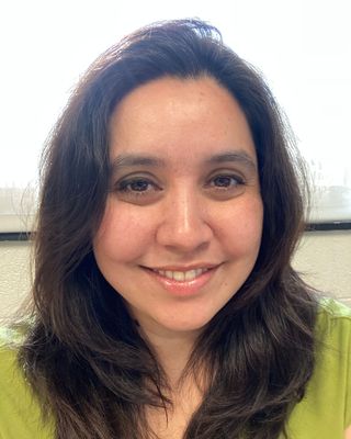 Heather Connors, Clinical Social Work/Therapist, Hanford, CA, 93230 ...