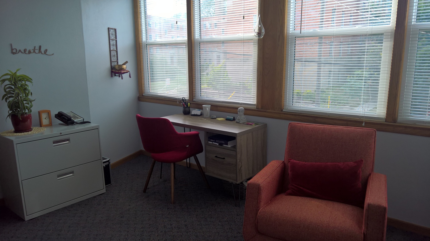 Jodi Streicher-Bremer, Psychologist, Madison, WI, 53711 | Psychology Today