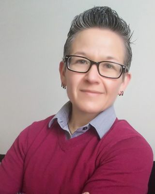 Osika & Scarano Psychological Services, PC, Clinical Social Work ...