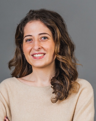 Marissa Morales's Instagram, Twitter & Facebook on IDCrawl