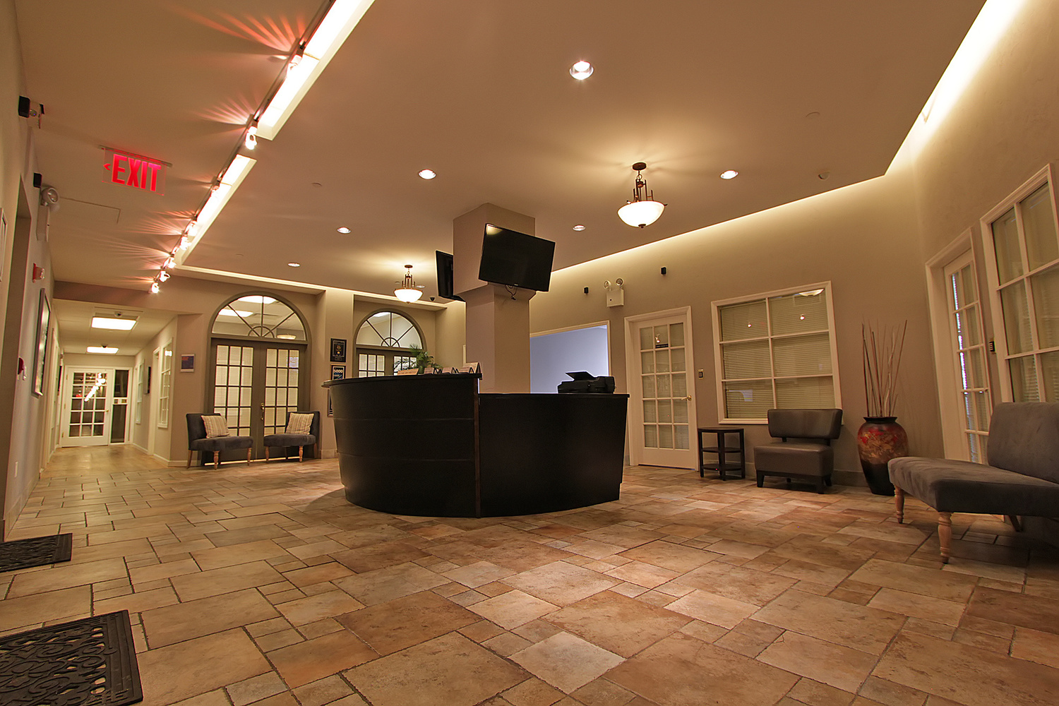 David Sitt, Psychologist, Brooklyn, NY, 11230 | Psychology Today