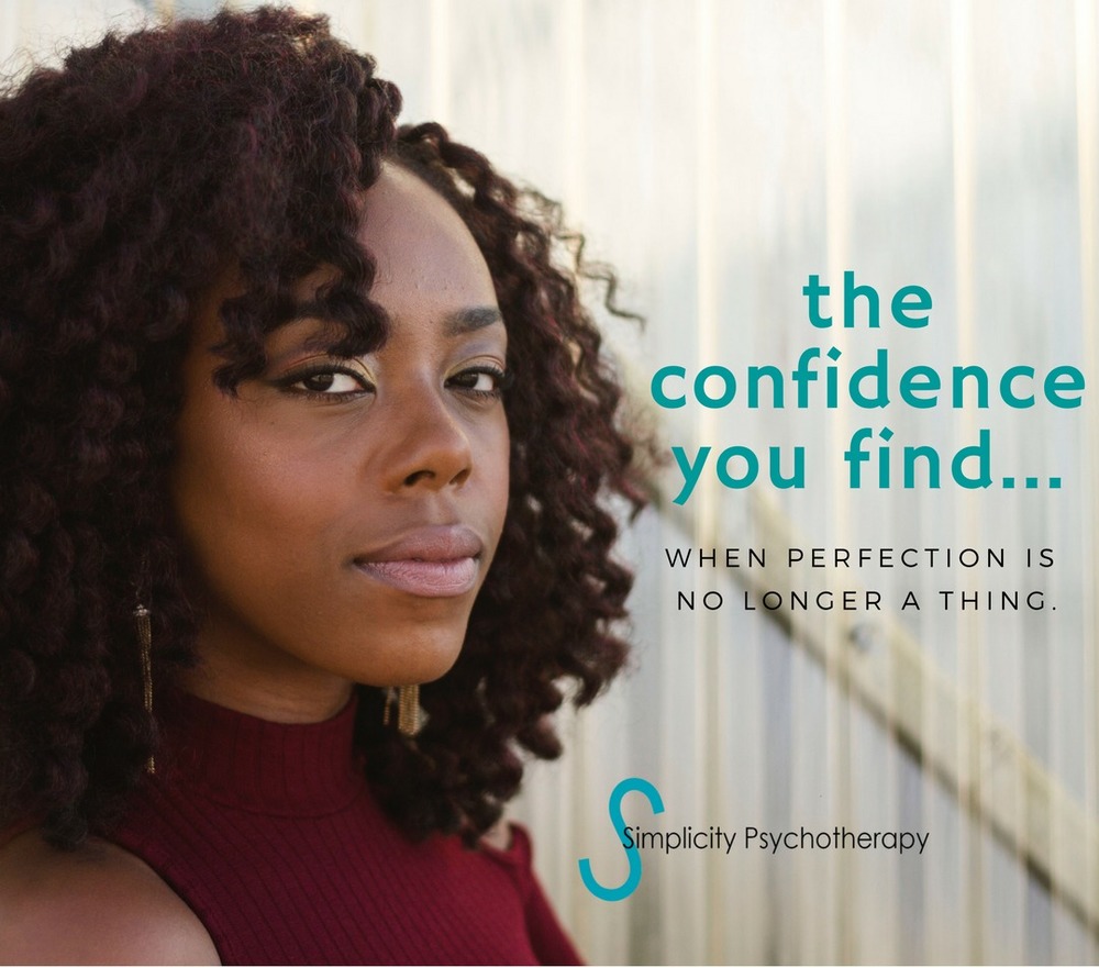 Rayvene Whatley, Licensed Professional Counselor, Atlanta, GA, 30339 ...