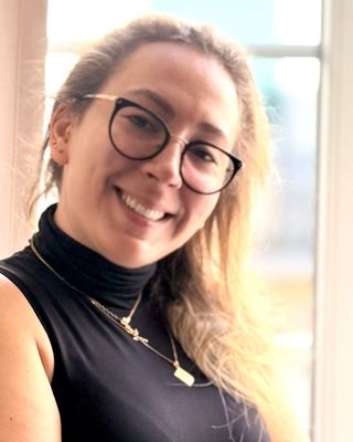 Destinee M Rodriguez, Counselor, New York, NY, 10011 | Psychology Today